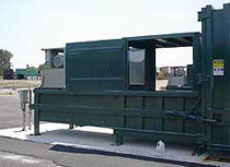 Transfer Station Stickers $250 yr | BarnstablePrecinct7